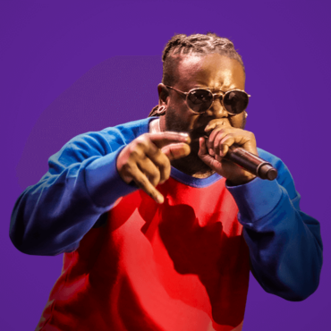 Pier Six Pavilion Seating Chart - Pier Six Pavilion