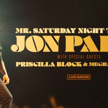 Pier Six Pavilion - Pier Six Pavilion